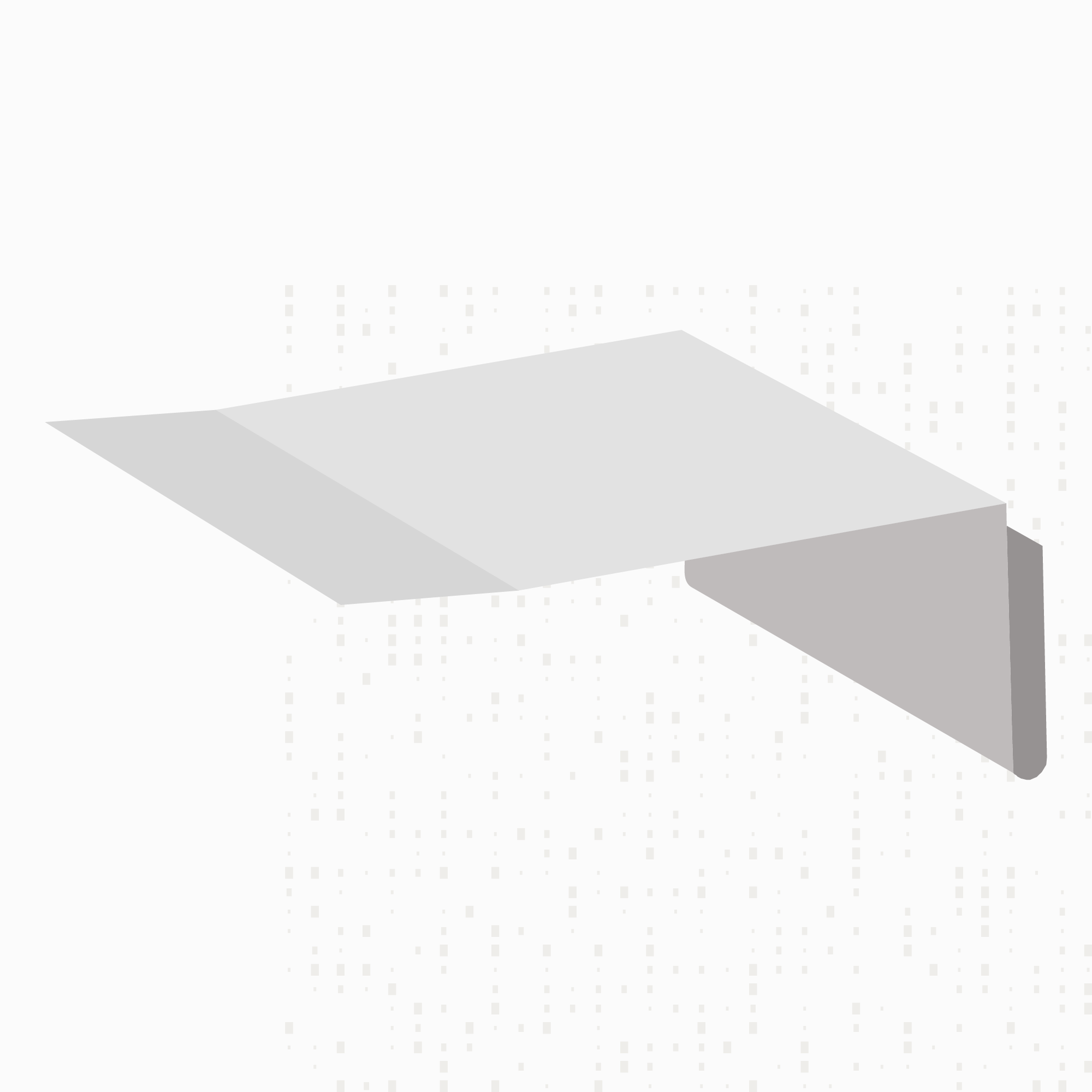 Cladding Product Details | Nestlers Versatile Cladding